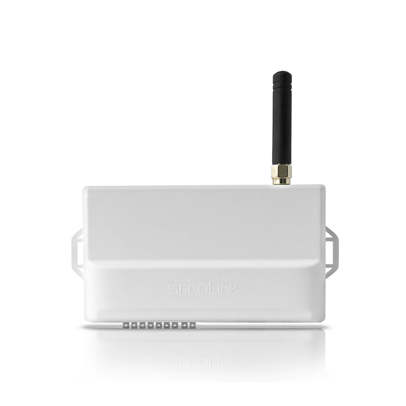 GSV0 Module GSM / GPRS 4G Contrôle Via Application Mobile Secolink
