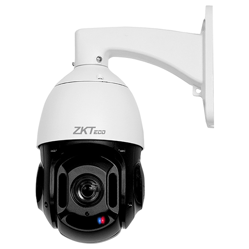 PS-852TC20C-AD ZKTeco Caméra De Surveillance IP PTZ ZKBio ZKTeco Maroc